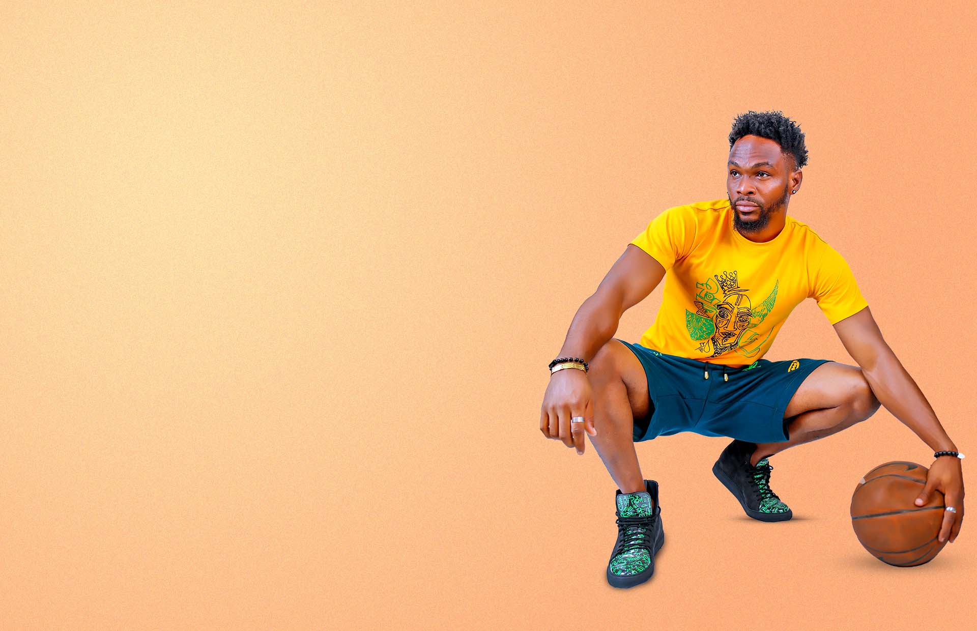 Tlcafrica – The Lion Company Apparel