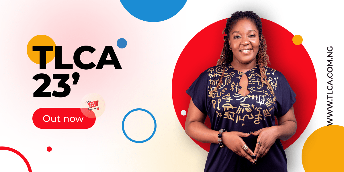 Tlcafrica – The Lion Company Apparel